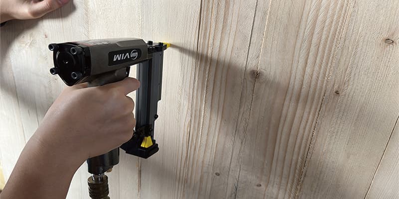 The Ultimate Guide to Pin Nailers: How to Pick the Best One for Any Job