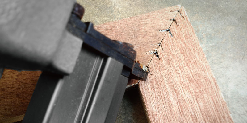 Don't Miss These Insider Tips: How to Assemble Picture Frames with ...