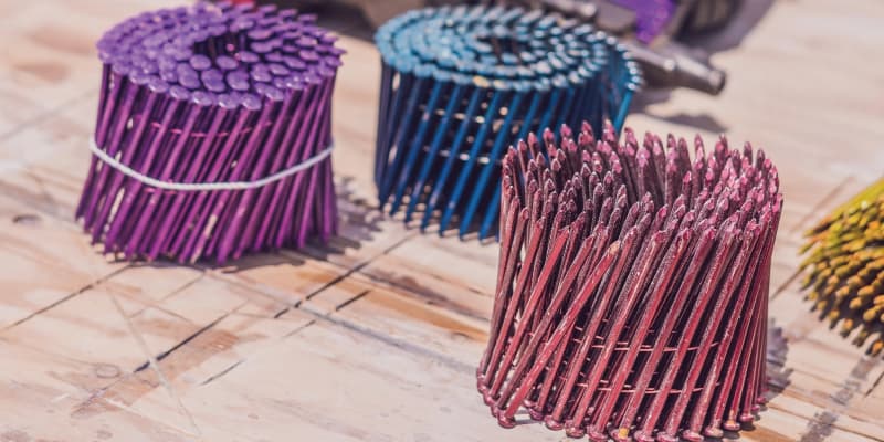 Why Finishing Matters More Than You Think: 4 Mistakes to Avoid in ...