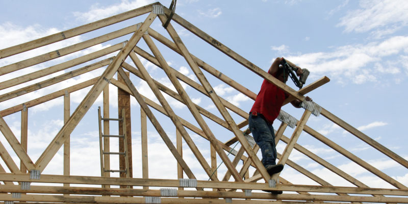 Every Tip for Choosing the Best Framing Nailer