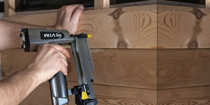 Air Pinner Buying Guide - 6 Points to distinguish Air Pinner and ...