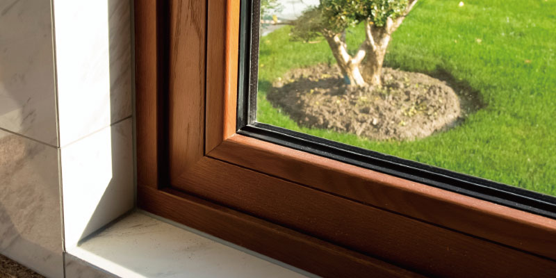 Corrugated Fastener Gun: 7 Reasons You Need This Tool-VIM INTERNATIONAL ...