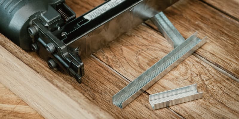 Stop Guessing: 13 Proven Fastener Materials for Choosing the Right ...