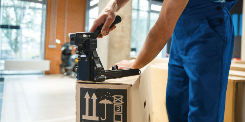 The 4 Carton Staples Issues Ruining Your Packaging—Solved in Minutes